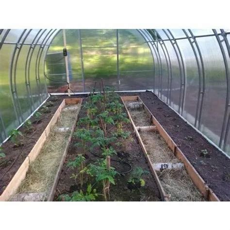 Agricultural Tarpaulins Mulching Tarpaulin Sheet Manufacturer From Bagnan