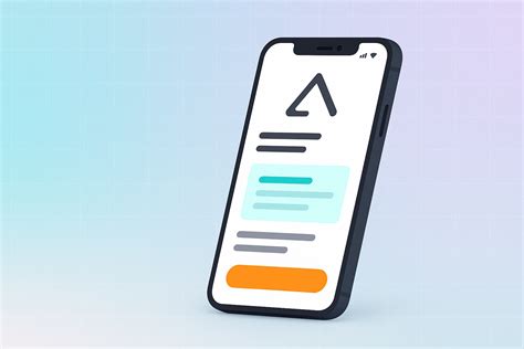 What Is Expo A Comprehensive Guide For Mobile App Development Metacto