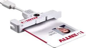 SCM Microsystems Inc Store Newegg Com