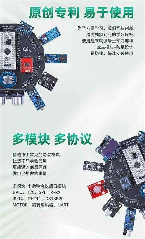 教程FreeRTOS入门与工程实践基于STM32 ST 嵌入式开发问答社区