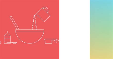 List Css Curated By Curtis Cook Medium