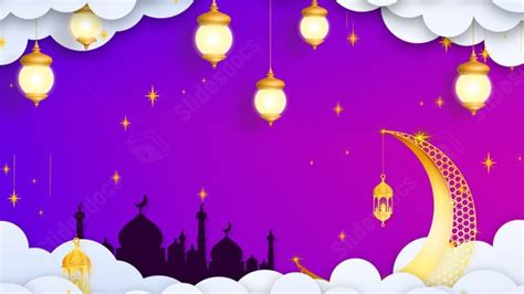 Best Sheep Powerpoint Background For Presentation