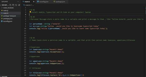 Manhil Ahmed On Linkedin Assalam O Allaikum Every One Hope Youre Doing Well 👀 I Accept The