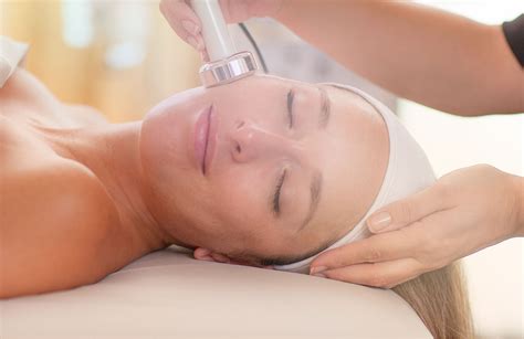 Massage Therapy In Cedar Park Massage Heights Cedar Park