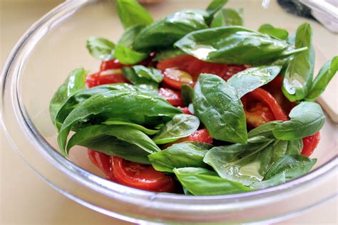 Savoir Faire Pasta Al Filetto Di Pomodoro Sin Cocinar Con Albahaca Fresca