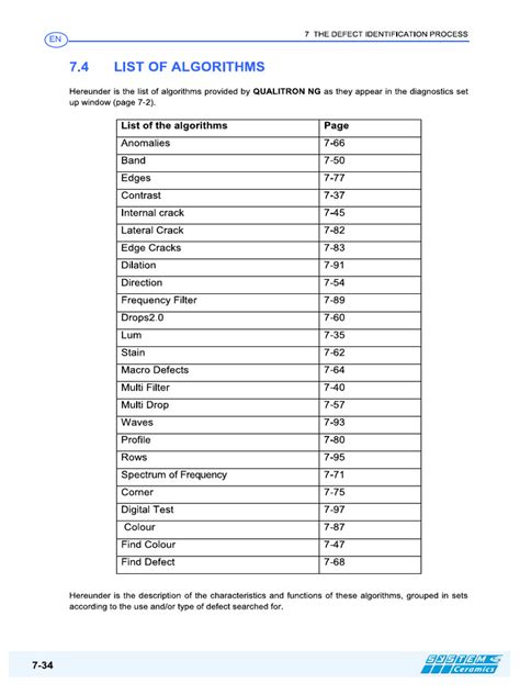 Algorithma Pdf
