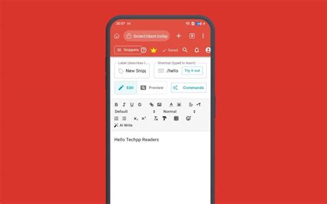 15 Best Browser Extensions For Android To Enhance Your Mobile Browsing