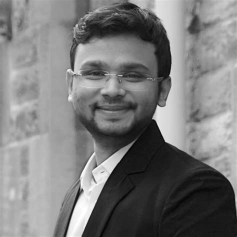 Satyam Goel Economics Observatory