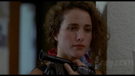 Sex Lies And Videotape Blu Ray