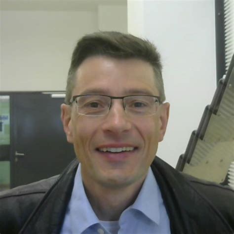 Thilo Süß Wirtschaftsberater And Makler Nucleus Ag Xing