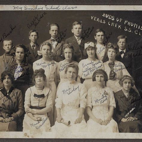 Cryptids Of Indiana Lifestyles