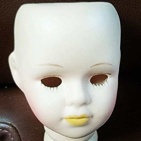 The Annabel Lee Theannabellee • Threads Say More