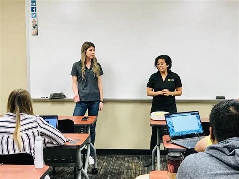 Trilogy Education On Linkedin Mentorship