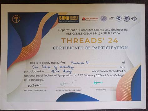 Shruthika Ramesh On Linkedin Uiuxdesign Userexperience