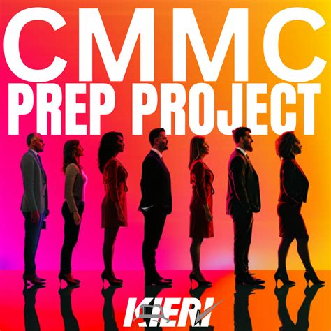 What Are Spot Checks For What Are Spot Checks For