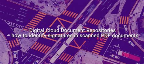 Spring Boot 30 Migration Overview Inero Software Software Consulting