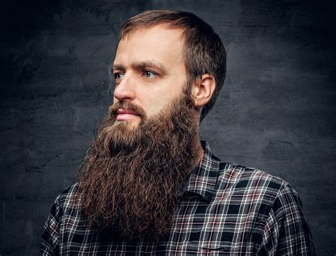 20 Taper Fade Haircuts With Beard — Beard Style