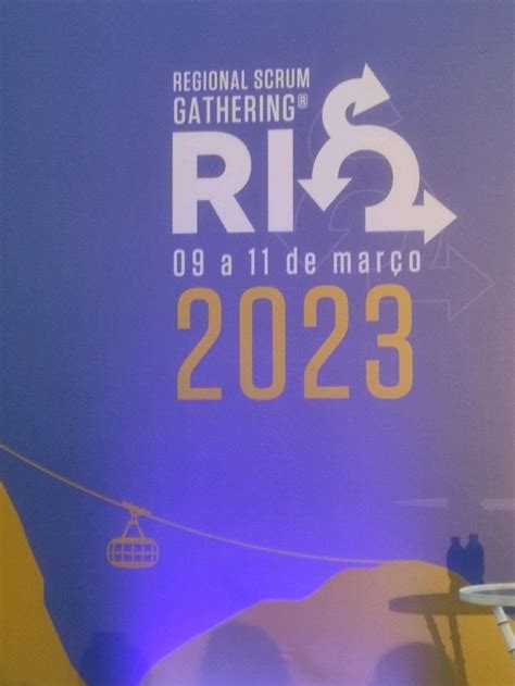 Marco Antonio Souza On Linkedin Sgrio