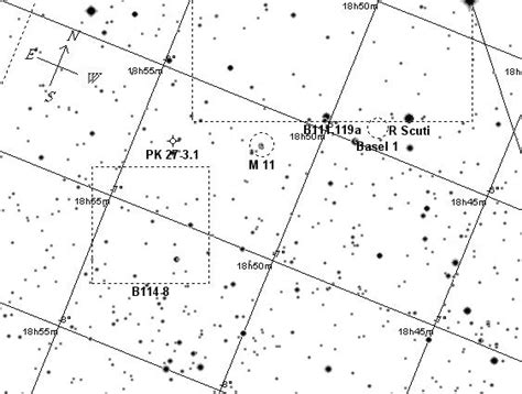 Sw Scutum