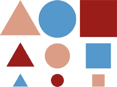 Sample Input Data For A ML Model Own Representation Download Scientific Diagram