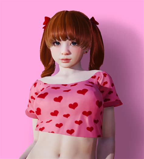 Honey Select 2
