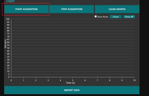 stm32cubemonitor使用 搬砖笔记