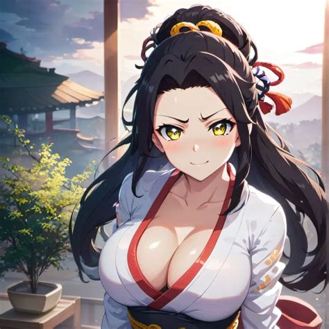 Chat With Lin Fong Text Or Voice Enjoy Ai Chat Free And Safe