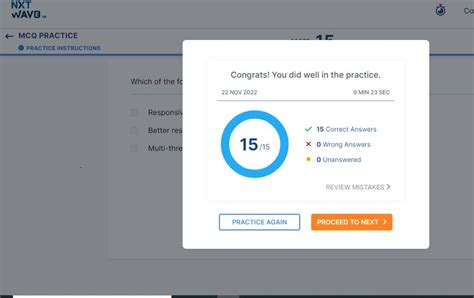 Srilakshmi Guthikonda On Linkedin Day71 100daysofcodechallenge Ccbpian