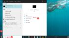 Fix LiveKernelEvent Hardware Error With Tested Methods