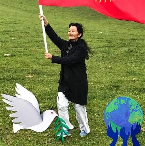 УТРК ОШ 1 майдан тарта өлкө аймагына кирүүдө коронавируска ПЧР тест эмдөө жөнүндө сертифкат