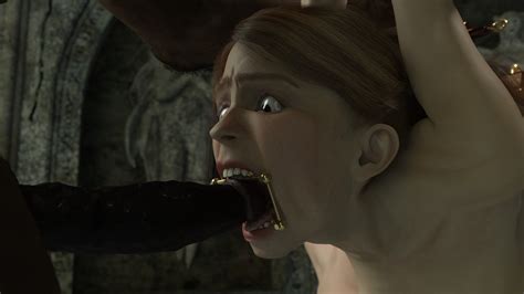 Post Comic Harry Potter Hermione Granger Noob Noob Artist