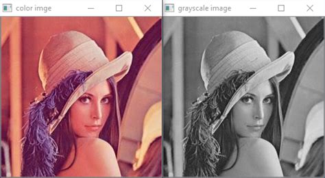 Opencv学习笔记01读取和遍历图像cvmat Isempty Csdn博客
