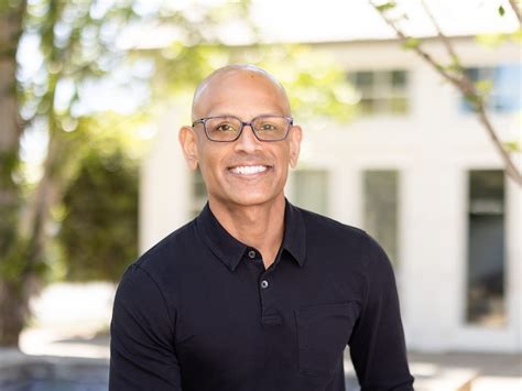 Former Top Facebook Exec Jay Parikh Is Joining Redhot Cybersecurity