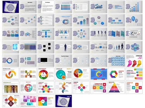 Audit Stamp PowerPoint Templates Audit Stamp PowerPoint Backgrounds Templates For PowerPoint