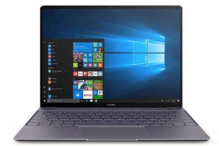 Huawei Laptops To Buy Best Mamba Expert Reviews Ratings Buying Guide