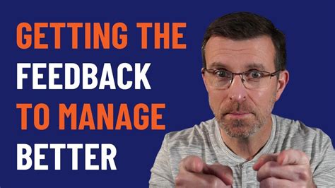 How To Become A Better Manager TODAY YouTube
