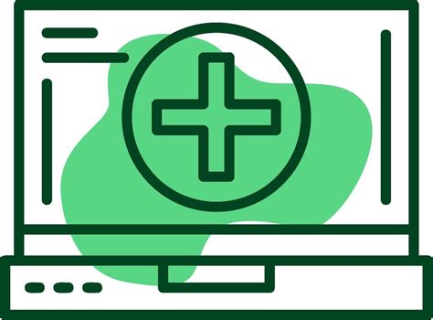 Add Outline Style Icon 53299311 Vector Art At Vecteezy