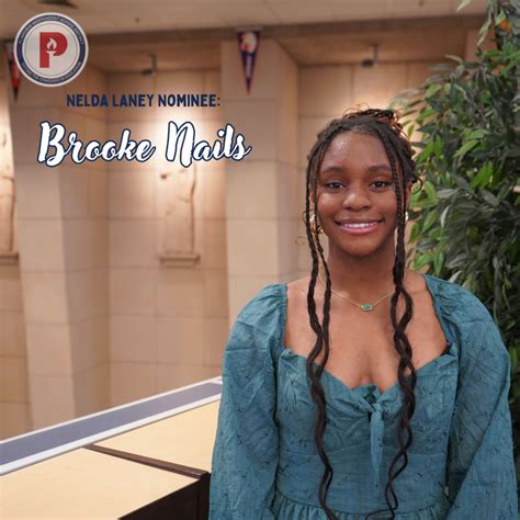 Live Feed Plainview Isd