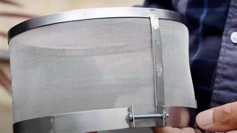 Protection From Smart Meters Holland Franklin