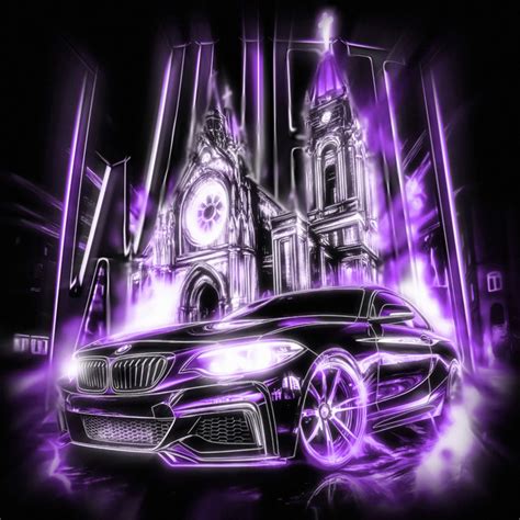 What Single By Skets Spotify