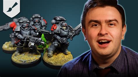 Какие же они еб Youtube