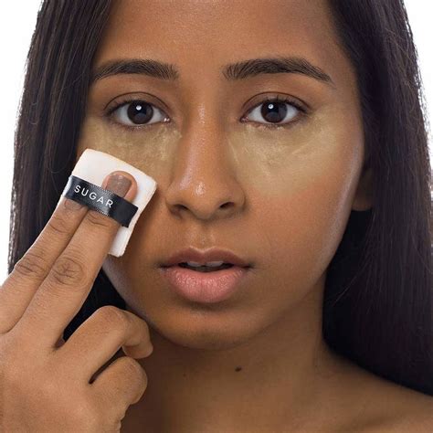 Best Makeup For Indian Skin Uk Saubhaya Makeup