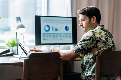 how to set up automatic backups for excel files sos click