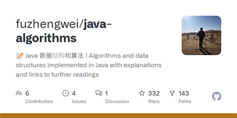 Java Algorithmsdata Structuressrcmainjavalinkedlistlistjava At Main · Fuzhengweijava