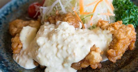 What To Make With Kewpie Mayo Here Are 14 Ideas