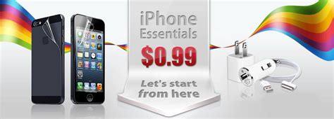 Set Up The New TP Link Wireless Router 123ink S Blog