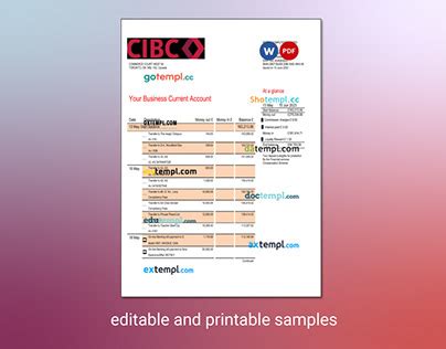 Search Projects Photos Videos Logos Illustrations And Branding On Behance