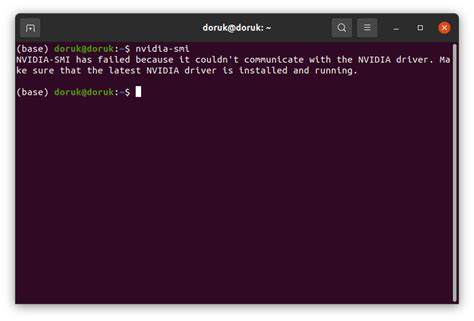Installation Error Tao Toolkit Nvidia Developer Forums
