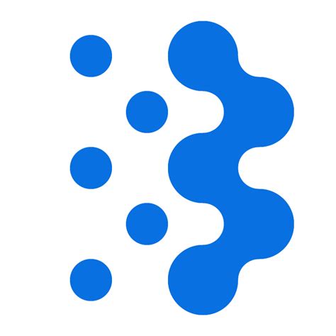 Blendergrid · Gitlab