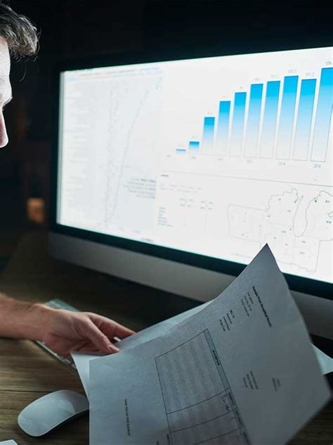 Complex Network Analysis Tools For Economic Development Course Barcelona School Of Economics